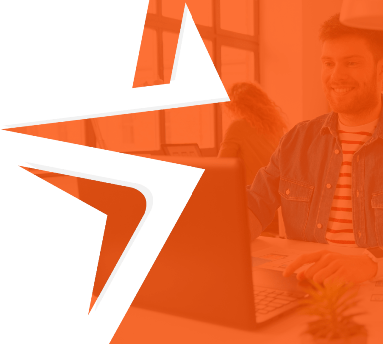 Dodatkowe moduły systemu AMODIT