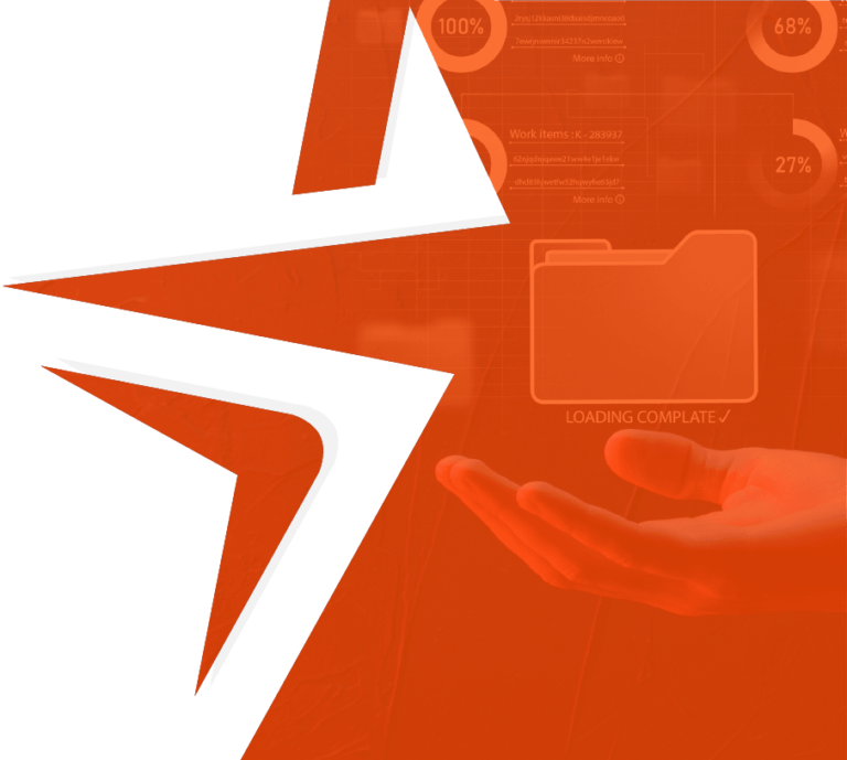 E-teczki pracownicze - elektroniczne teczki osobowe | AMODIT