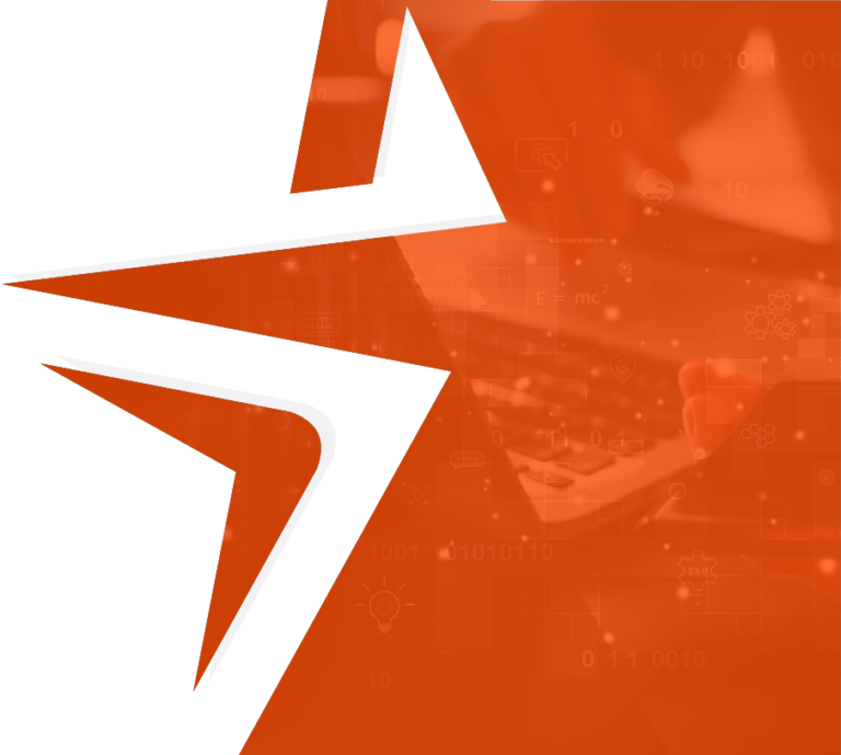 Integracje z systemem AMODIT