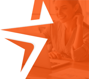 System do zarządzania procesami - Platforma BPM | AMODIT