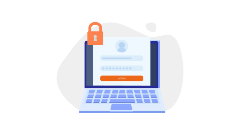 Nowe możliwości bezpiecznego logowania w systemie AMODIT - AMODIT