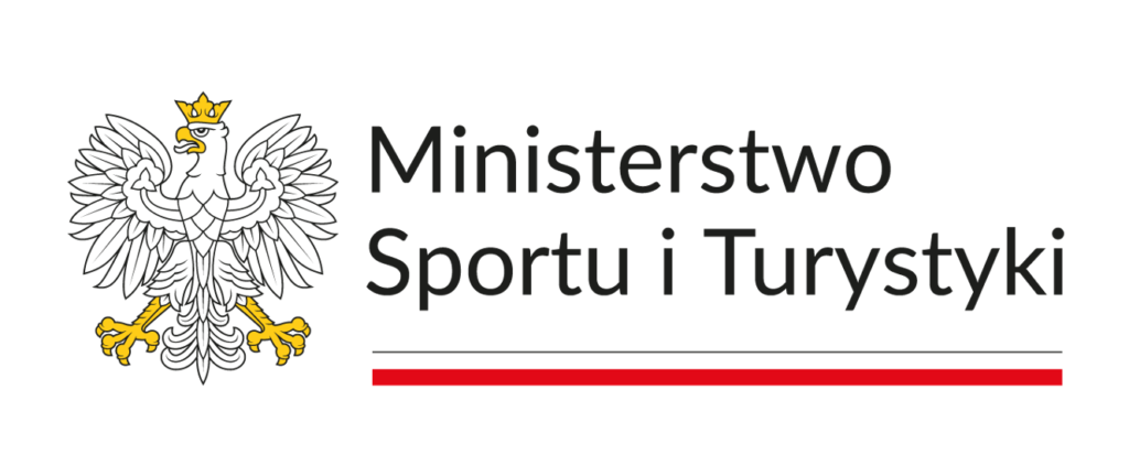 Bezpłatne demo systemu AMODIT. Darmowa wersja próbna | AMODIT