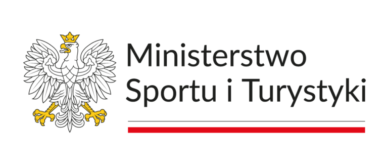 Bezpłatne demo systemu AMODIT. Darmowa wersja próbna | AMODIT