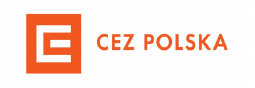 Bezpłatne demo systemu AMODIT. Darmowa wersja próbna | AMODIT