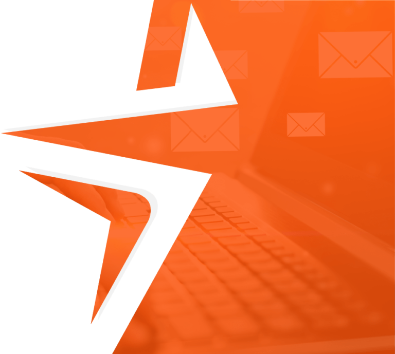 E-doręczenia - system do doręczeń elektronicznych | AMODIT