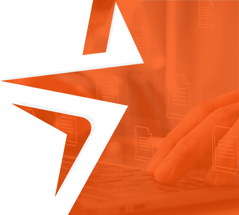 Elektroniczny obieg dokumentów - system EOD | AMODIT