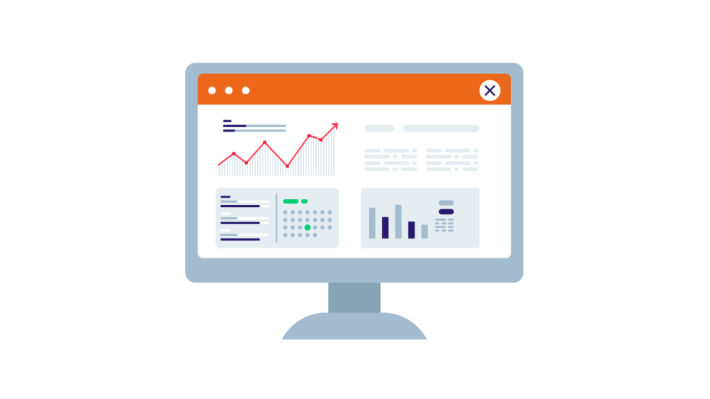 Optymalizacja i automatyzacja procesów biznesowych - AMODIT
