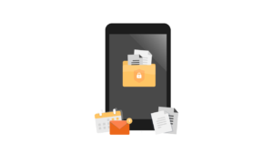 Optymalizacja i automatyzacja procesów biznesowych - AMODIT