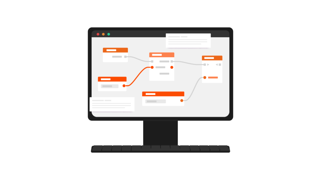 Co to jest BPM (Business Process Management) i jakie ma zastosowanie? | AMODIT