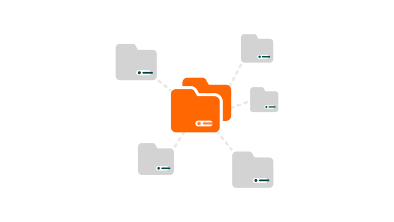 Optymalizacja i automatyzacja procesów biznesowych - AMODIT