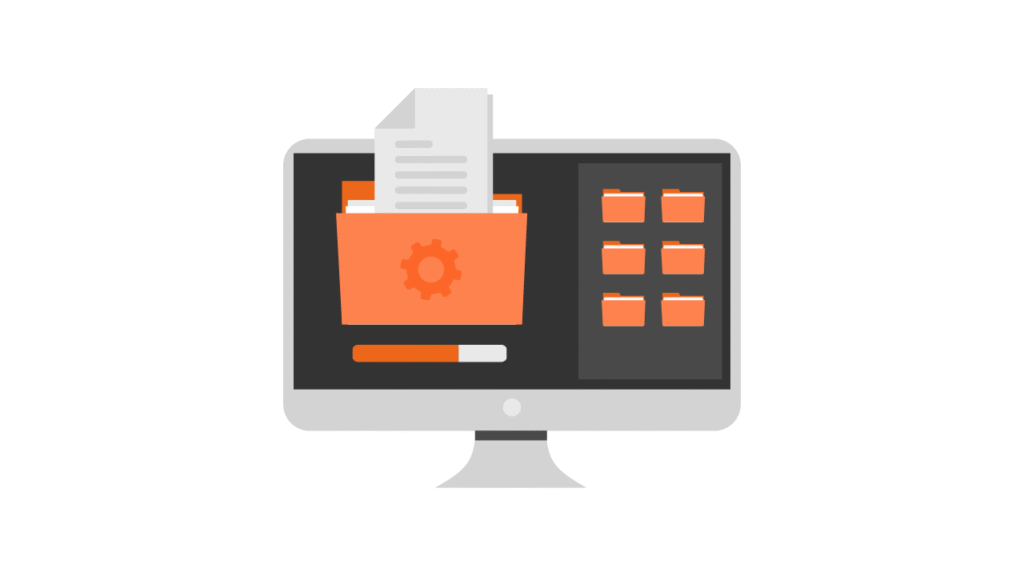 Co to jest BPM (Business Process Management) i jakie ma zastosowanie ...
