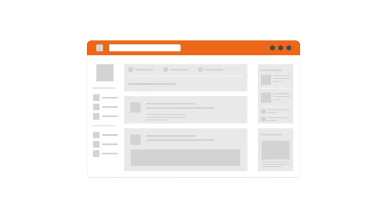 Optymalizacja i automatyzacja procesów biznesowych - AMODIT